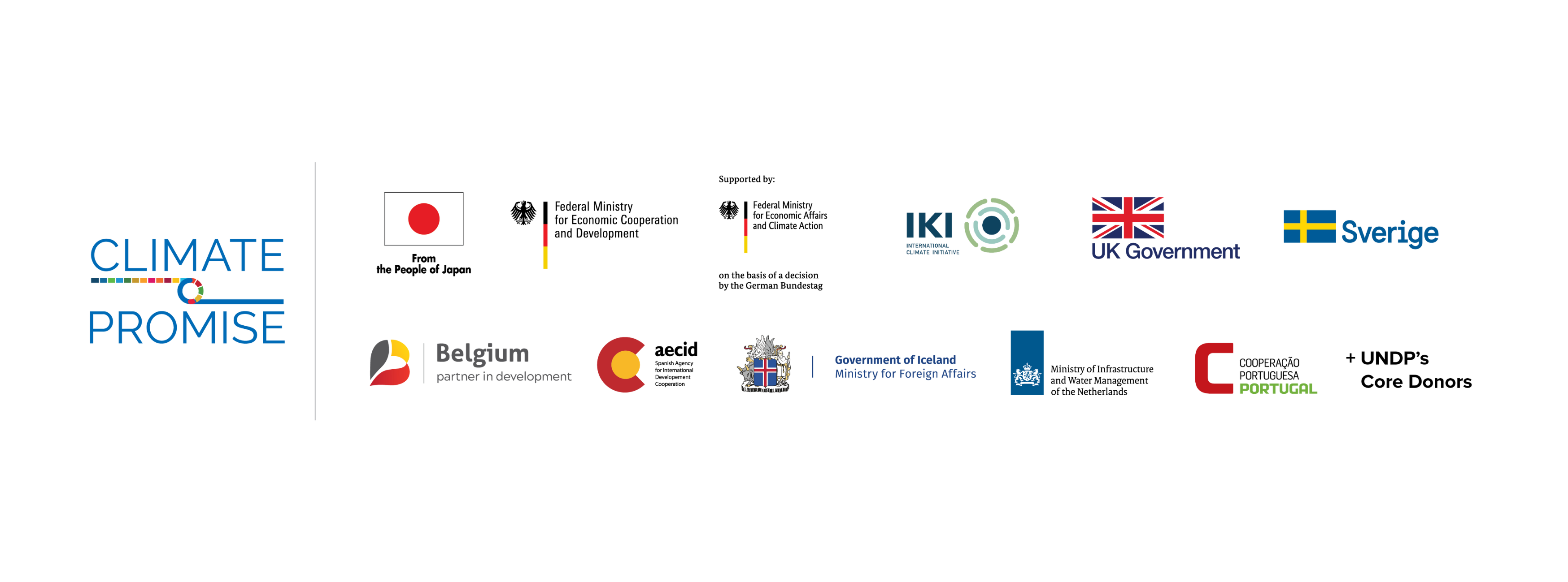 Indigenous Leadership