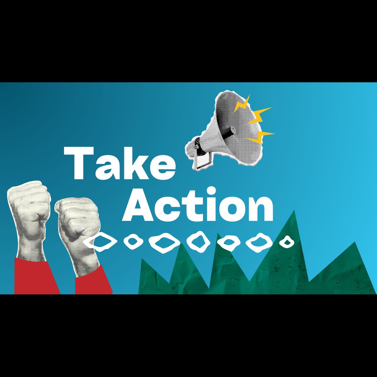 Your Contribution Matters: Support Indigenous Peoples Climate Leadership